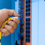 Network Implementation Checklist For Businesses | Fidelis Inc