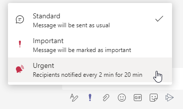 12 Microsoft Teams tips and tricks you need to know - Fidelis