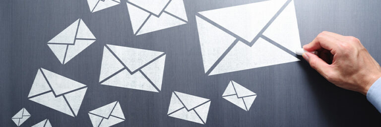 What is the Difference Between Distribution Group and Distribution List ...