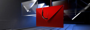 Trust but Verify: How to Safeguard Against Spoofed Financial Requests ...