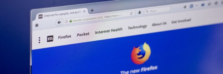 Edit PDFs Directly in Firefox: A Game-Changing New Feature | Fidelis, Inc.